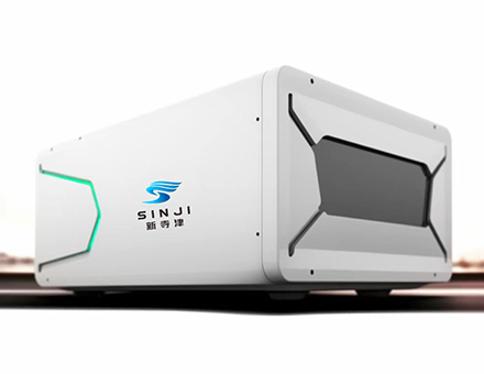 Flow battery stack, all-vanadium redox flow battery, Long-term energy ...